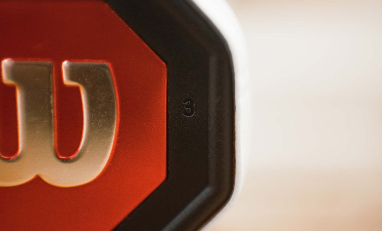 How to Measure Your Tennis Grip Size - Tennis Creative