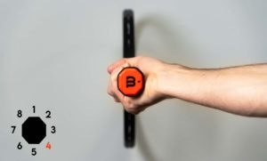 The Semi-western Forehand Grip in Tennis - A Complete Guide