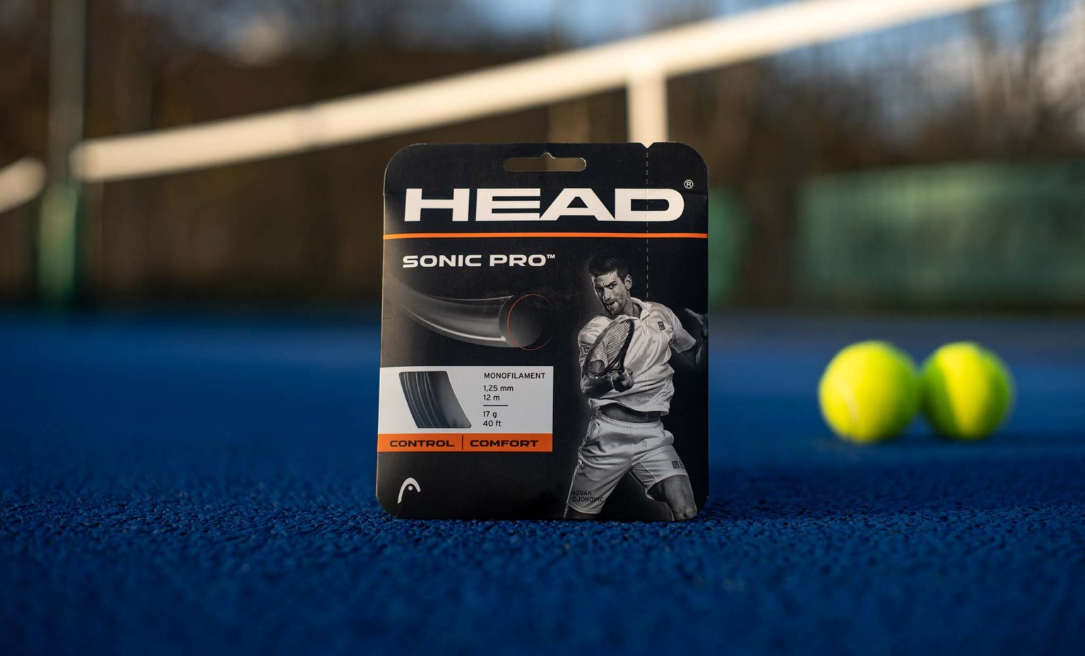 Head Titanium Ti S6 Tennis Racket Review - Tennis Creative