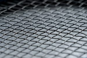 The Key Components & Parts of a Tennis Racket - Tennis Creative