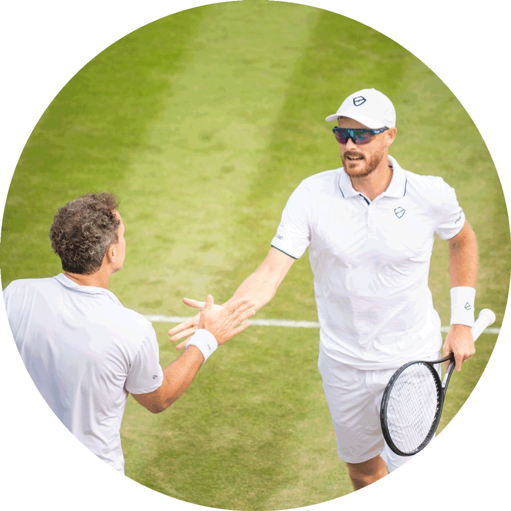 Tennis Creative - Tennis Blog By Fans For Fans