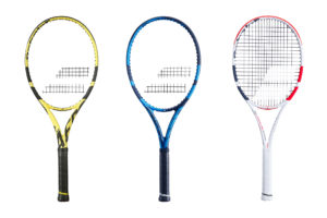 The Best Tennis Racket Brands & How to Pick One - Tennis Creative