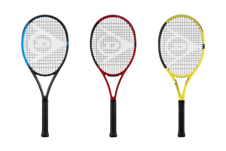 The Best Tennis Racket Brands & How to Pick One - Tennis Creative