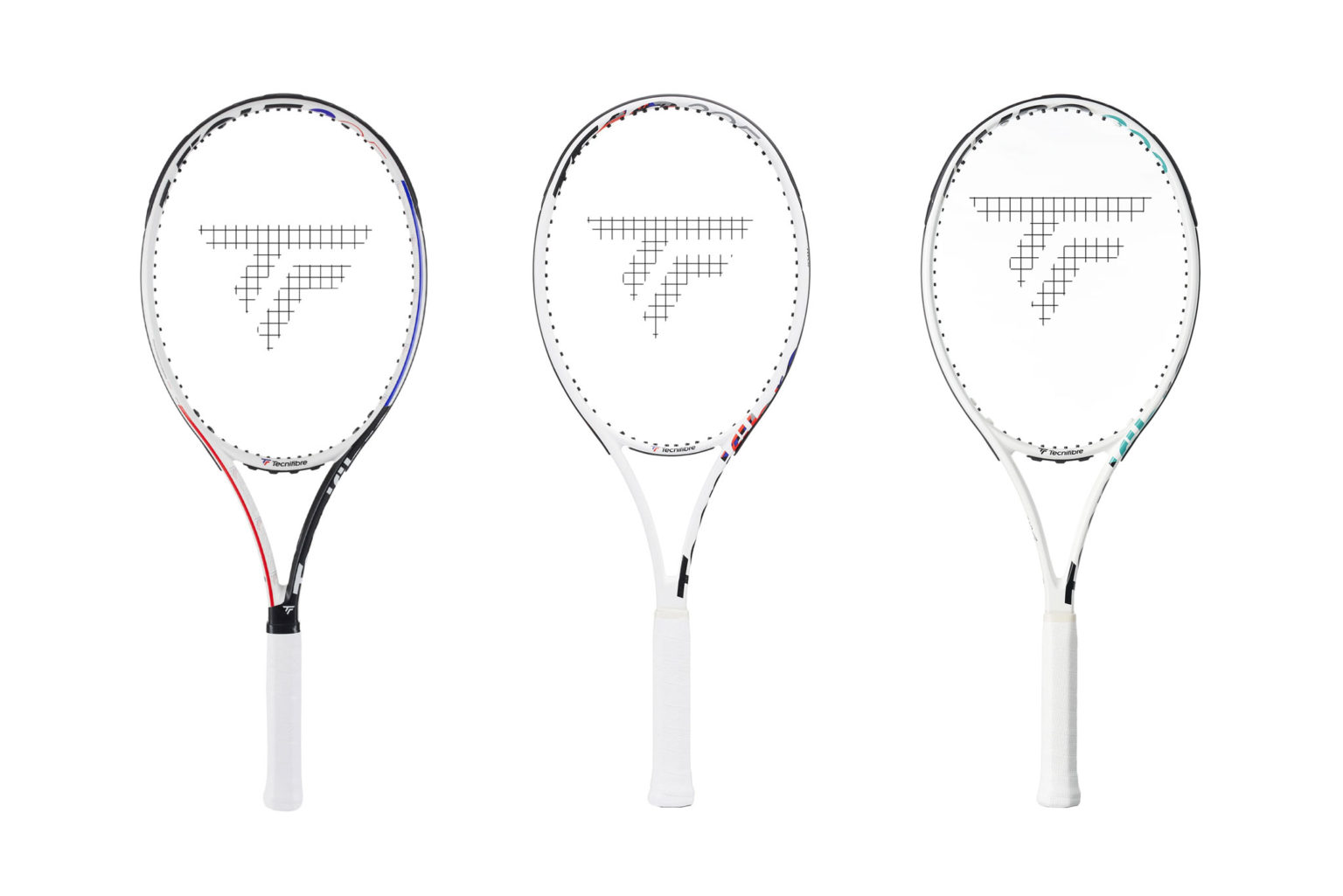 The Best Tennis Racket Brands & How to Pick One - Tennis Creative