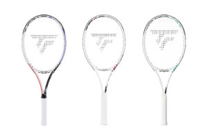 The Best Tennis Racket Brands & How to Pick One - Tennis Creative
