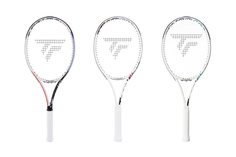 The Best Tennis Racket Brands & How to Pick One - Tennis Creative