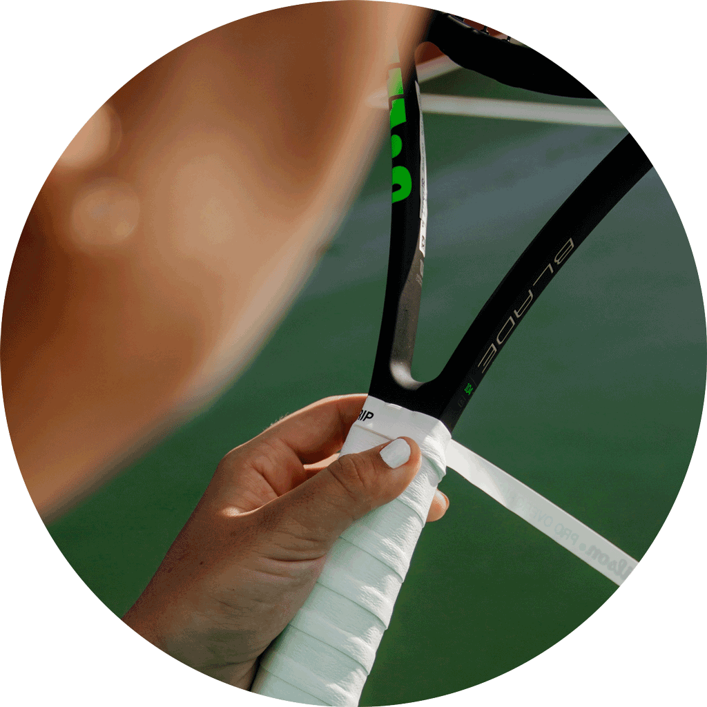 Tennis Creative - Tennis Blog By Fans For Fans