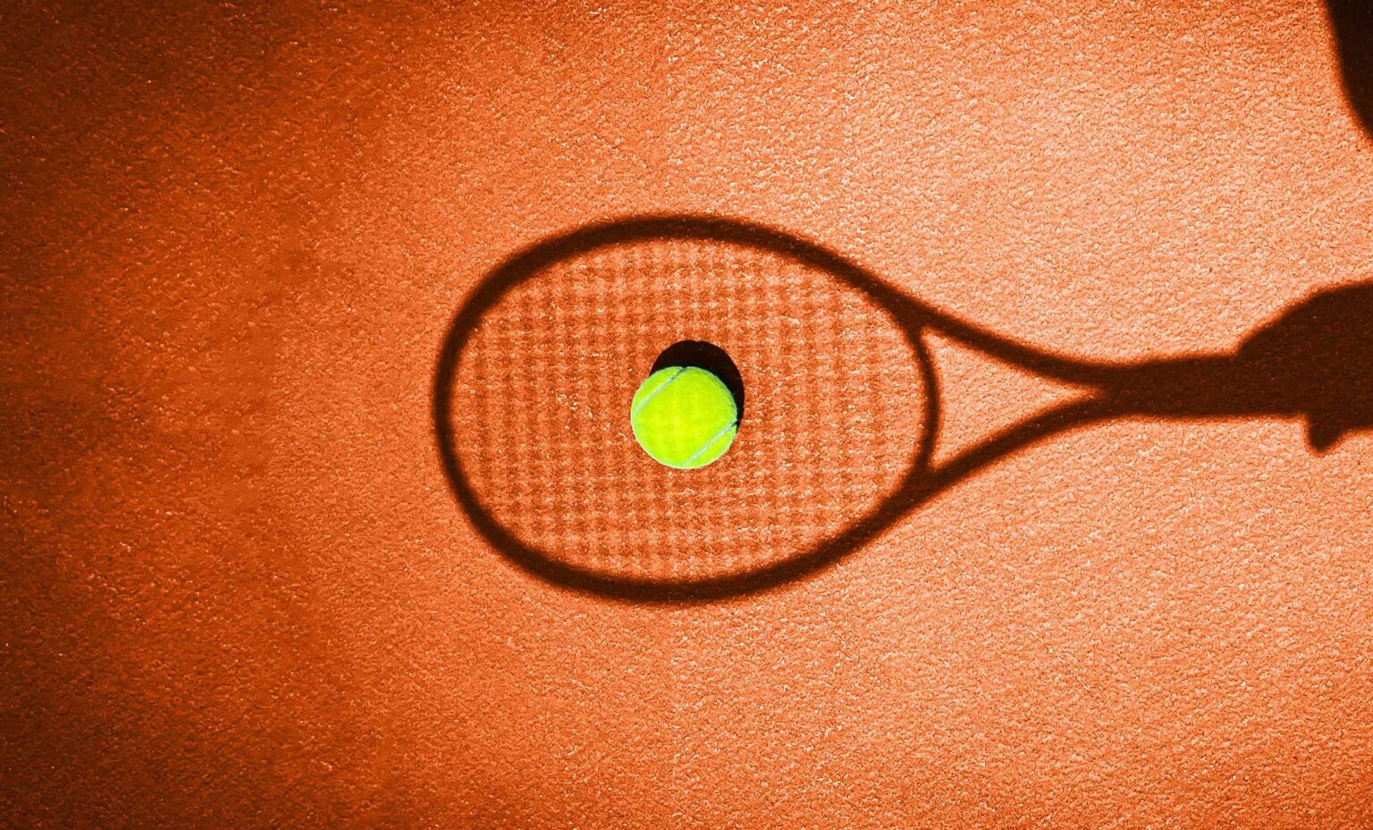 Tennis Rules Explained - The Basics of Tennis - Tennis Creative