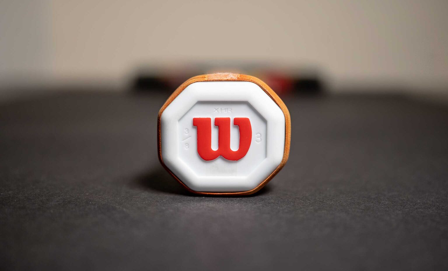 The Key Components & Parts of a Tennis Racket - Tennis Creative