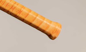 The Key Components & Parts of a Tennis Racket - Tennis Creative