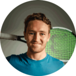 Tennis Racquet String Patterns Explained - Tennis Creative