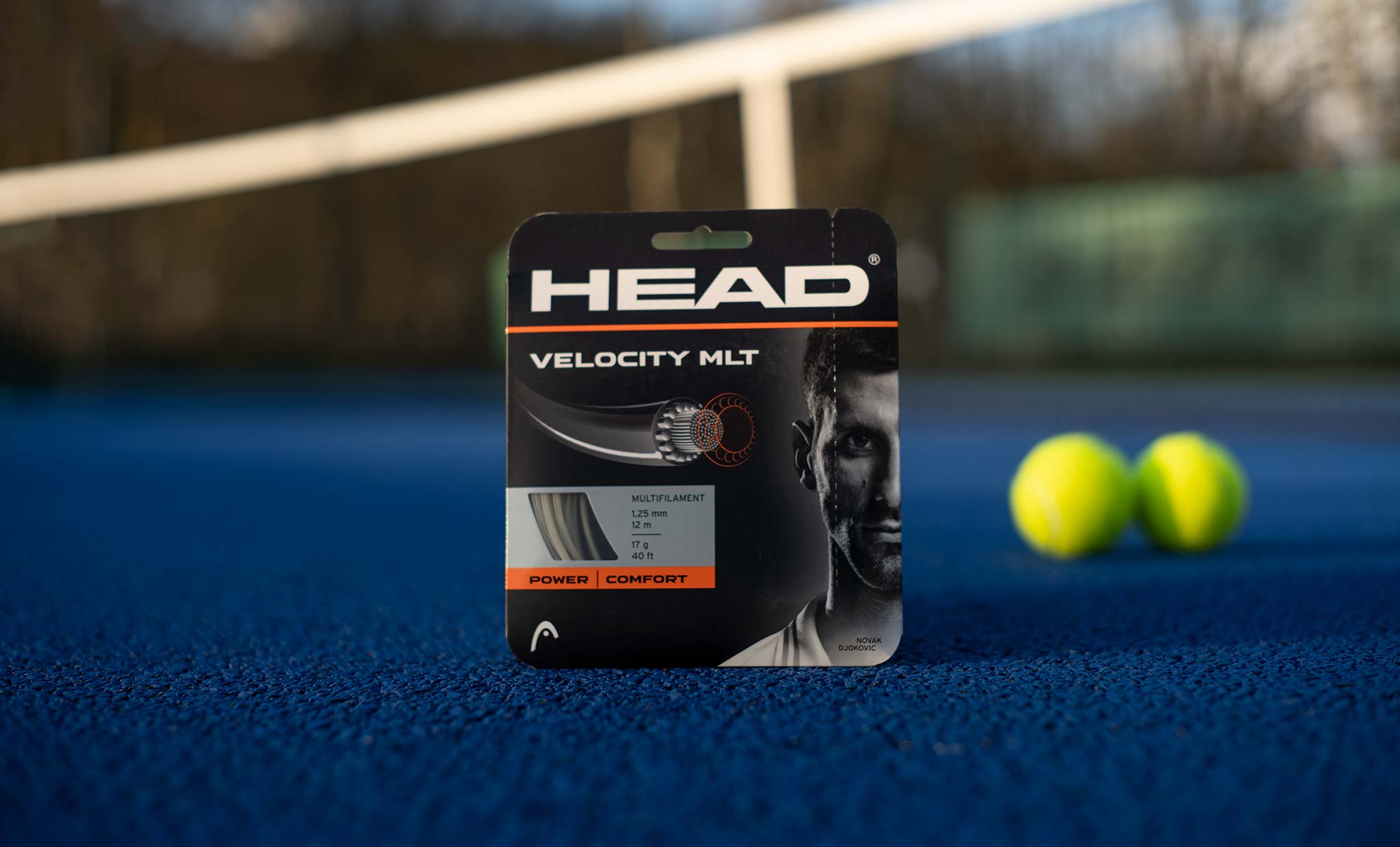 Head Titanium Ti S6 Tennis Racket Review - Tennis Creative